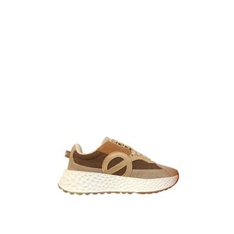 No Name Femme, Chaussures, Multicolore, Taille: 39 EU Carter Baskets