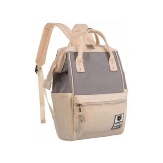 Peterson DHPTN202269957