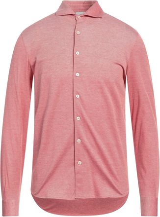 Gran Sasso TOPS - Hemden auf YOOX.COM