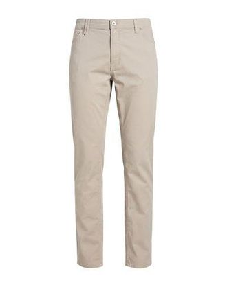 Brioni BAS - Pantalons sur YOOX.COM