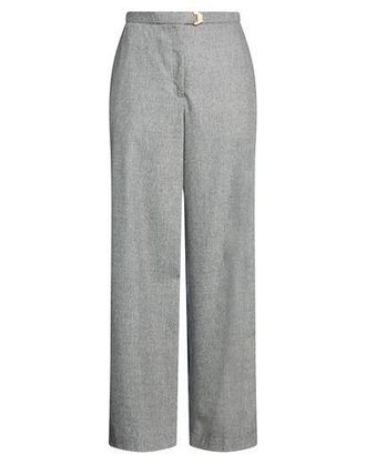 Agnona BAS - Pantalons sur YOOX.COM
