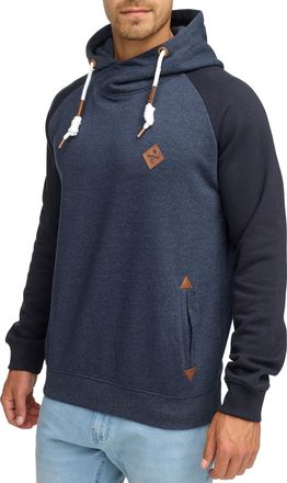 INDICODE JEANS Sweatshirt