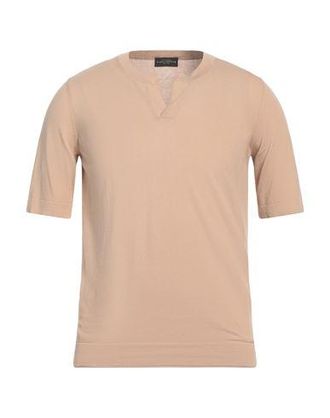 Ballantyne MAILLE - Pullover sur YOOX.COM