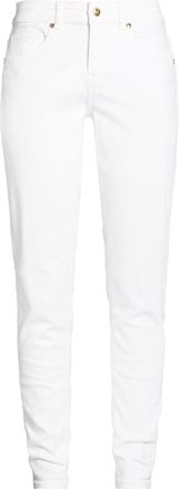 Just Cavalli HOSEN & R&Ouml;CKE - Jeanshosen auf YOOX.COM