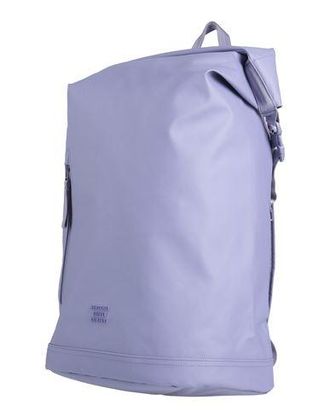 Herschel ROLL TOP