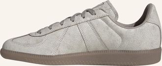 adidas Originals Adidas Originals Bw Army Schuh braun