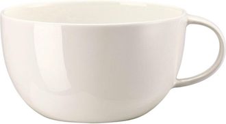 Rosenthal Brillance Weiss Tee-/Cappuccino-Obertasse 0,25 l