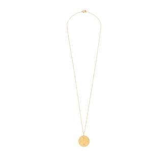 Au Printemps Paris Collier Amour