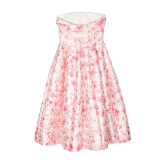 Philosophy di Lorenzo Serafini Femme, Robes, Multicolore, Taille: 42 FR Party Robes