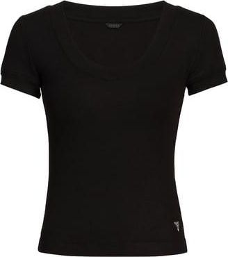 Guess Top Tina