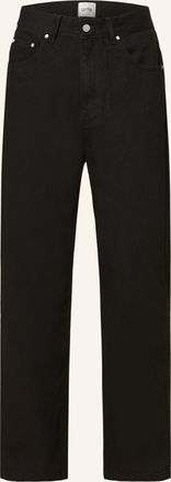 Arte Jeans Regular Fit schwarz