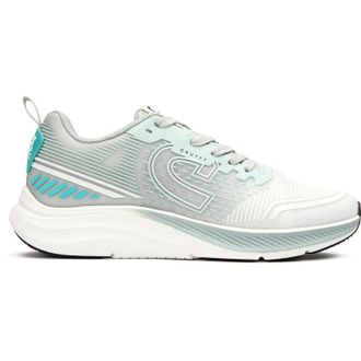 Cruyff Cruyff Pelayo Sneaker