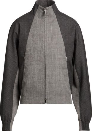 Thom Browne JACKEN & M&Auml;NTEL - Jacken und Anoraks auf YOOX.COM