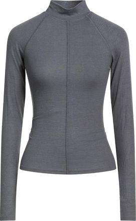 Joah Brown TOPS - T-shirts auf YOOX.COM