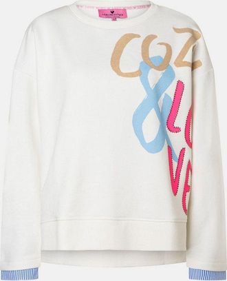 Lieblingsst&uuml;ck Sweatshirt