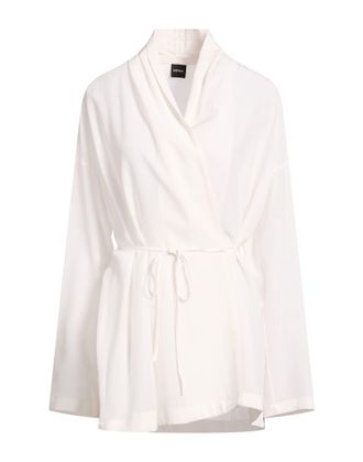 Aspesi TOPS - Tops auf YOOX.COM