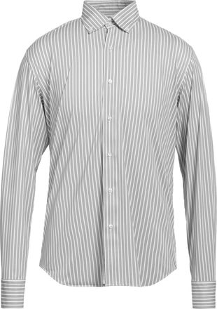 AT.P. CO TOPS - Hemden auf YOOX.COM