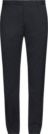 Manuel Ritz HOSEN & RÖCKE - Hosen auf YOOX.COM