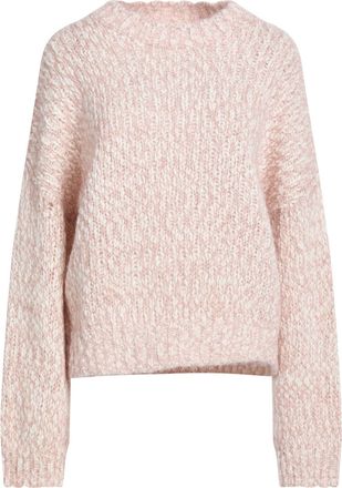 Fedeli STRICKWAREN - Pullover auf YOOX.COM