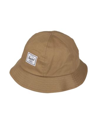 Herschel ACCESSOIRES - M&uuml;tzen & H&uuml;te auf YOOX.COM