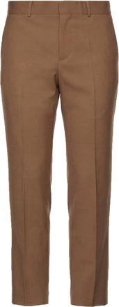 Philosophy di Lorenzo Serafini HOSEN & R&Ouml;CKE - Hosen auf YOOX.COM