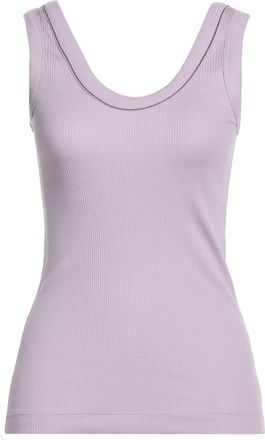 Brunello Cucinelli TOPS - Tank Tops auf YOOX.COM