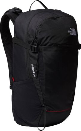 The North Face Rucksack