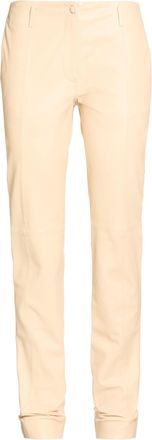 Forte_Forte HOSEN & RÖCKE - Hosen auf YOOX.COM