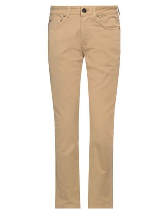 Devore Incipit HOSEN & R&Ouml;CKE - Hosen auf YOOX.COM