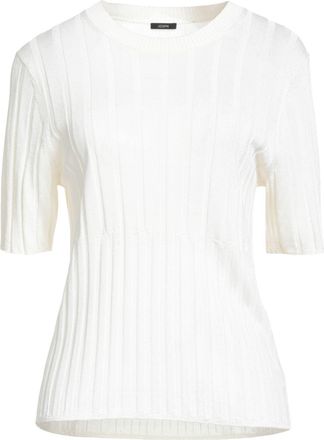 Joseph STRICKWAREN - Pullover auf YOOX.COM