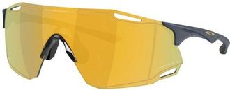 Oakley Cybr Dyno - Sportbrillen