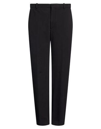 Circolo 1901 BAS - Pantalons sur YOOX.COM