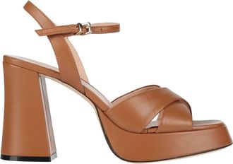 Evaluna SCHUHE - Sandalen auf YOOX.COM