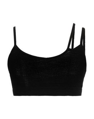 Vicolo TOPS - Tops sur YOOX.COM