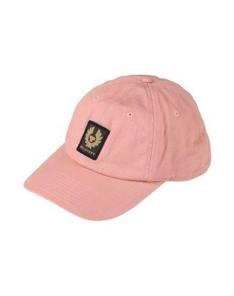 Belstaff ACCESSOIRES - Chapeaux sur YOOX.COM