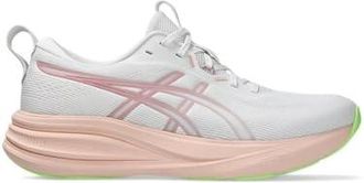 Asics Asics Gel-Pulse 17 Sneaker