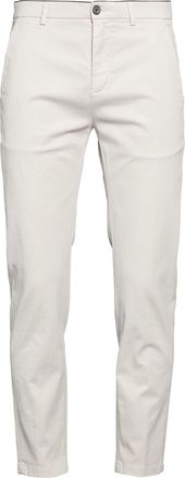 Department Five HOSEN & R&Ouml;CKE - Hosen auf YOOX.COM