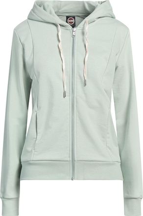 Colmar TOPS - Sweatshirts auf YOOX.COM