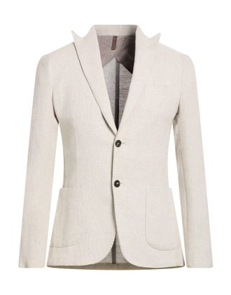 Laboratori Italiani ANZ&Uuml;GE und CO-ORDS - Blazers auf YOOX.COM