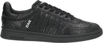 Dsquared2 CHAUSSURES - Sneakers sur YOOX.COM