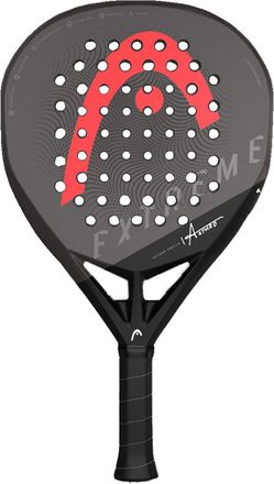 Head Extreme Pro Arturo Coello 2024