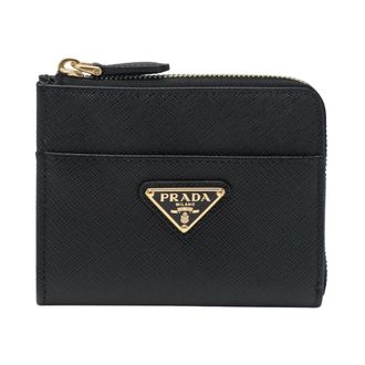 Prada Damen, Accessories, Schwarzk, ONE SIZEGr&ouml;&szlig;e