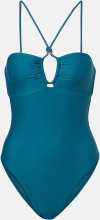 Vix Maillot de bain Gal Isa