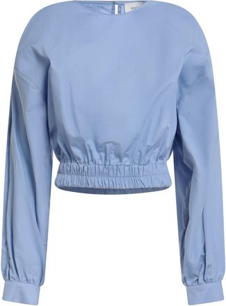 Vicolo TOPS - Tops auf YOOX.COM