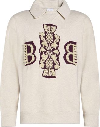 Barrie TOPS - Sweatshirts auf YOOX.COM