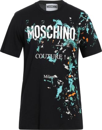 Moschino TOPS - T-shirts auf YOOX.COM
