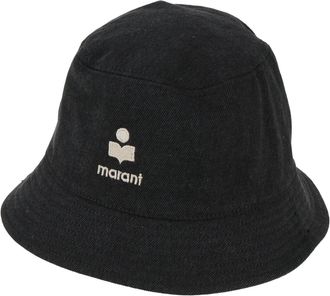 Isabel Marant ACCESSOIRES - M&uuml;tzen & H&uuml;te auf YOOX.COM