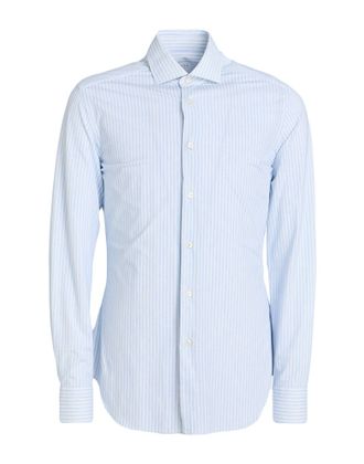 Xacus TOPS - Hemden auf YOOX.COM