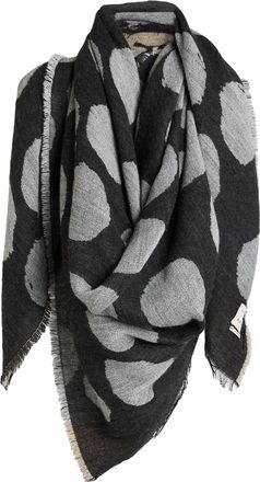 Alessia Santi ACCESSOIRES - Schals auf YOOX.COM