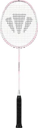 Carlton Badminton Schl&auml;ger VELOCITEX V110
